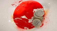 Manhã Cripto: Coinbase encerra operações no Japão e DCG suspende dividendos; Bitcoin (BTC) se segura em US$ 21 mil