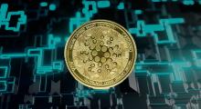 Cardano’da (ADA) Heyecanlı Bekleyiş: Artık An Meselesi!
