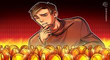 Quais tokens a FTX pode despejar no mercado?