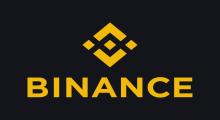 Son Dakika! Binance’tan Heyecan Yaratan Duyuru Geldi! İşte Ayrıntılar!