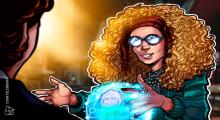 Trader ‘vidente’ compra tokens minutos antes de anúncio de listagem na Binance e lucra US$ 55,4 mil