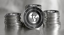 フランス警察、仮想通貨を捜査などの経費に割当て テゾスブロックチェーンの実活用も明かす