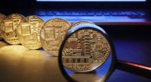 Finans Şirketi: Bu Altcoin Dibe Vurdu, Kürekle Alın!