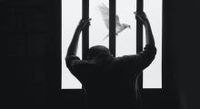 Estados Unidos prendem dono de corretora de criptomoedas