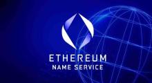 Oylama Bitti: Türklerin de Aldığı Bu Altcoin Tasfiye Edilebilir!