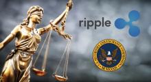 XRP, SEC ile olan davasını kaybediyor mu? Ripple avukatı son gelişmeleri paylaştı…