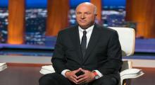 Ünlü Shark Tank Milyoneri Kevin O’Leary Uyardı: FTX Son Olmayacak! Dikkatli Olun!