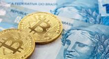 Corretora brasileira Coinext vai lançar gestora e fundo de investimento baseado em criptomoedas