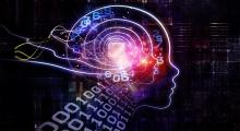 Geleceği Keşfetmek: En İyi AI ve Big Data Altcoin’leri