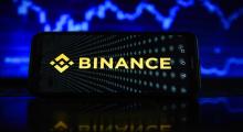 Binance, Bu 8 Altcoin İçin Kritik Duyurular Yaptı!