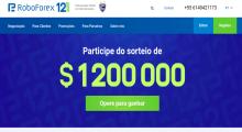 CVM dá stop order e proíbe que corretora de forex faça captação de clientes no Brasil