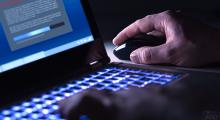 匿名ブラウザTor、ライトニングネットワーク経由でビットコインによる寄付が可能に