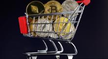 Dünyaca Ünlü Fon, Bu 3 Altcoin’e Yatırım Yaptı!