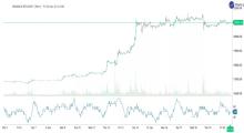 Bu Kripto Şirketi İflas Ederse Bitcoin 10 Bin Dolara Düşer!