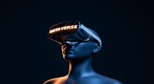 Linux Foundation anuncia criação de grupo para definir padrões do metaverso