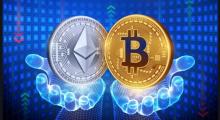 Bitcoin ve Ethereum Küllerinden Doğuyor! Çöküşleri Bilen İsim Konuştu: Tek Senaryo Var!