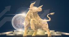 “Boğa Tuzağı” Tahminleri Çıkan 3 Bitcoin Ustası Konuştu!