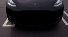 Teslas Preissenkungen erschüttern den Automarkt