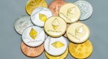 Haftaya Bitcoin, ETH ve DOGE İçin Bu Gelişmelere Dikkat!