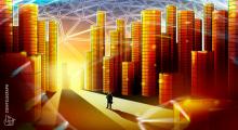 Analyst shows how to find altcoins that can jump up to 10.000%