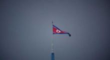 Das FBI sagt, dass Hackergruppen mit Bezug zu Nordkorea hinter dem Überfall auf die US-Kryptofirma stehen