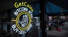 Brüssel zielt bei einer umfassenden neuen Bankenüberholung auf Krypto ab