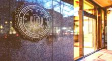 100 milyon dolarlık kripto hack’i için FBI’dan Kuzey Kore açıklaması