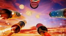Bugün, 19 Altcoin İçin Önemli Gün: İşte Yaşanacaklar!
