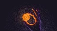 Bitcoin Madencisi Nasdaq Listeleme Uyumluluğunu Yeniden Sağladı, Hisse Fiyatı Yükseldi!