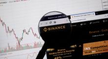 Ministério Público abre inquérito contra Binance por “dificultar” saques para clientes