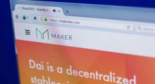 MakerDAO Bu Altcoin’e 100 Milyon Dolar Yatırma Teklifini Onayladı!