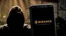 Binance movimentou R$ 1,7 bilhão na corretora de criptomoedas caçada pelos EUA, aponta Chainalysis