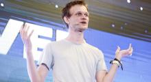 Ethereum Kurucusu Bu Altcoinde Short Pozisyonunu Kapattı! Kripto Yükselecek Mi?