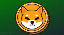 $0.001 SHIB Price Beckons As Shiba Inu Developer Hints At Shibarium Beta Launch In February