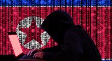 FBI diz que Coreia do Norte está trás do roubo de US$ 100 milhões de protocolo cripto