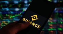 Binance, Bu 18 Altcoin İçin Duyuru Yaptı: Delist de Var!