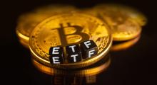 B3 pode receber primeiro ETF quantitativo de criptomoedas do mundo