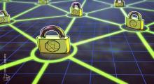 Protocolo DeFi brasileiro, Pods Finance ‘passa o pente fino’ em seu aplicativo e corrige vulnerabilidades de segurança