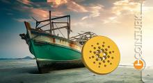Yatırımcıların Gözü Kulağı Burada Olacak! Stablecoin Hamlesi Cardano’nun Sonu Olur Mu?