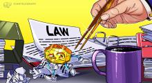 Los abogados conocedores de las criptomoendas serán muy solicitados a medida que la presión reguladora alcance su punto de ebullición