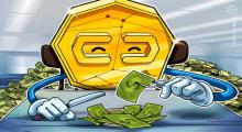 Em dia de reação do Bitcoin e altas de até 78%, rastreamento aponta 5 criptomoedas no hype, mas há um detalhe