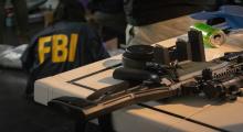 FBI oferece recompensa para capturar hackers que roubaram criptomoedas