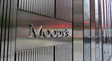 Derecelendirme kuruluşu Moody’s, 20 sabit coin’i inceleyecek