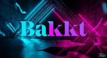 ビットコイン暴落で一時7000ドル割れ、Bakktの現物決済BTC先物出来高が急騰