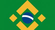 Binance: maior corretora de Bitcoin do mundo chega ao Brasil