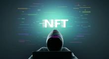 Bu NFT Coin Hacklendi: Altcoin Cüzdanları Boşaltıldı!