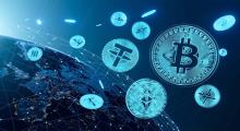 ‘Şubat’ın Kâr Kralı Olacak’ Denilen 10 Altcoin Bunlar!
