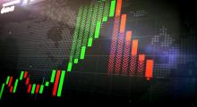 Yarın Bu 13 Altcoin İçin Büyük Gün: İşte Olacaklar!