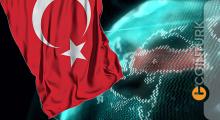 Türkler Bu Altcoini Kapışıyor! Ekip Tokenin Değerini Artıracağız Dedi, Fiyat Uçtu!