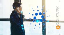 Cardano Bu Kripto Paraya Destek Verecek! 5 Büyük Müjde Kapıda! ADA Coin Uçabilir!